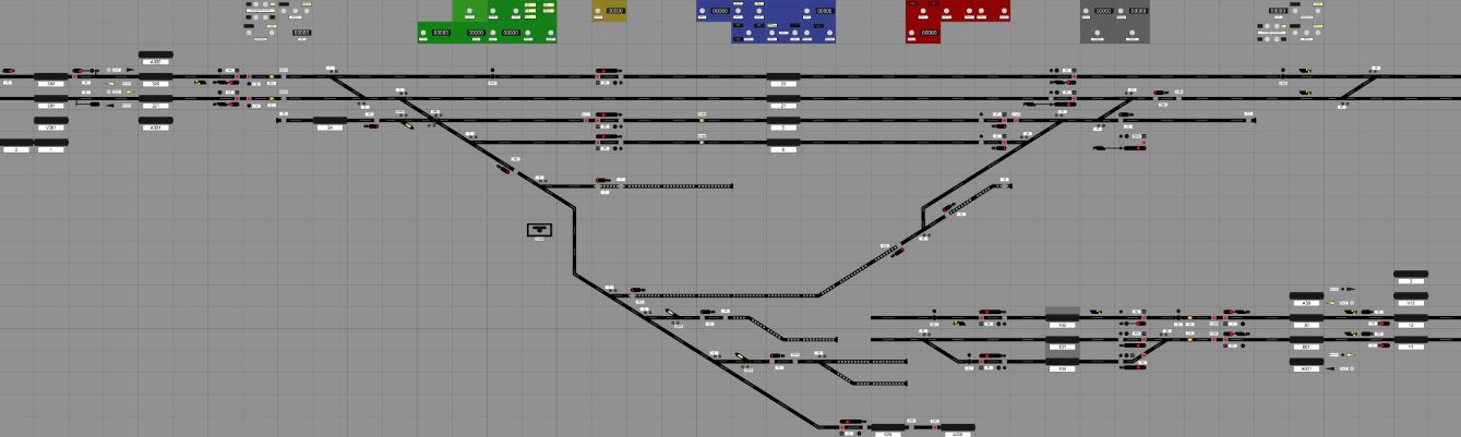 Kbr Panel Signalsimulation