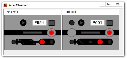 Features - SignalSimulation